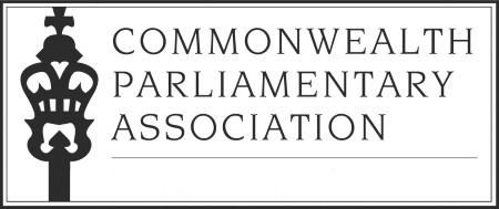 Commonwealth Parliamentary Association