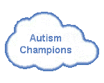 Autism and the Assembly (Old)