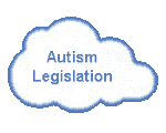 Autism and the Assembly (Old)